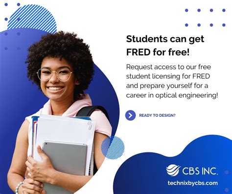 Cbs Inc On Linkedin Mirrordesign Mirror Raytracing Laser Fred Light Simulation…