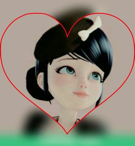 Fan Mil De Elsa Marinette Frost Agreste Wiki •miraculous Ladybug Español• Amino
