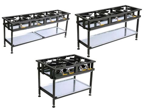 Gas Range Burner With Oven For Sale In Uganda