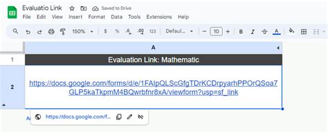 Connecting Webview With Barcodescanner Mit App Inventor Help Mit