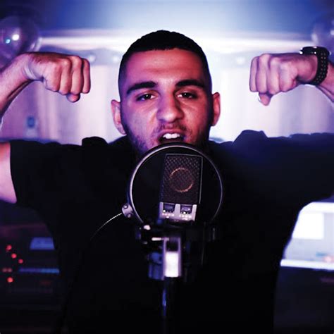 עם ליעד העבם Youtube Music