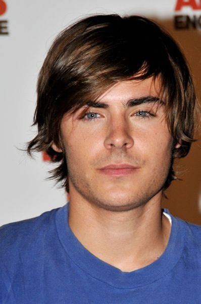 20 Messy Hairstyles For The Youthful And Playful Men