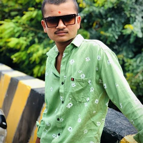 Sairaj Patil On Instagram “😎😎😎” Fashion Instagram Chef Jackets