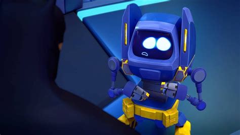 Batwheels Comme Buff Dans Un Magasin De Porcelaine S01e21 Sur France 4 Résumé Et Diffusions