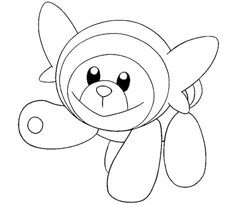 Pokemon Popplio Coloring Pages Hot Pokemon Sun Coloring Pages Of Hoopa