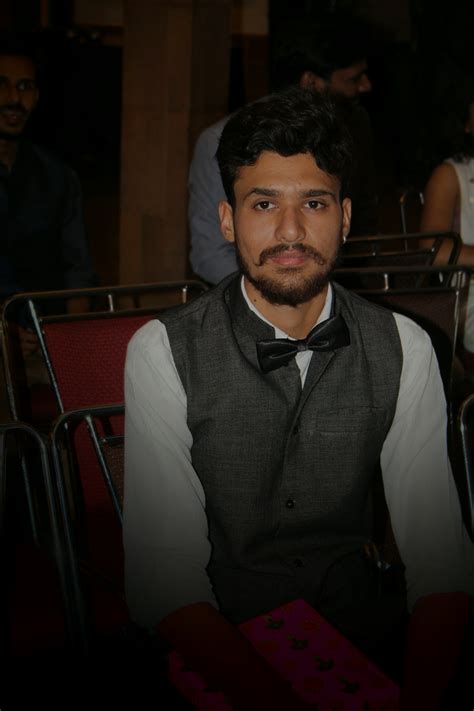 Shishir Bajpai Vb Portal