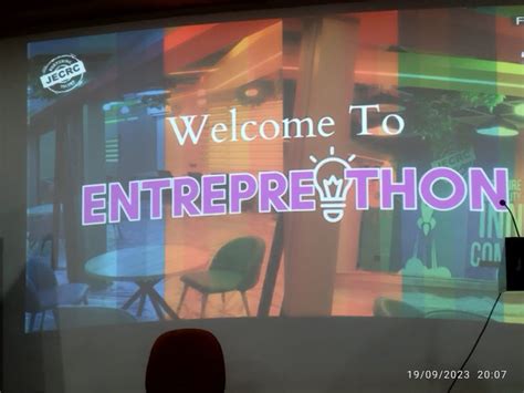 Drishan Gupta On Linkedin Jicentreprethon2023 20 Comments