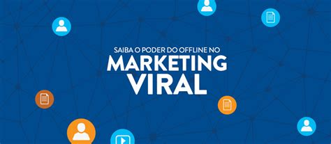 Blog Oficial Do Senac Sc 01 Blog Blog Oficial Do Senac Sc