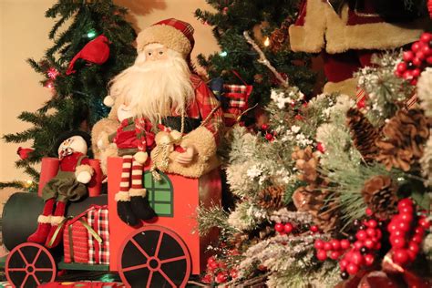 Img 6203 Mark Anglin Flickr