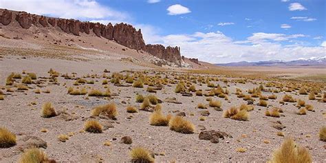 Atacama As Dicas Do Viaje Na Viagem Para Você Aproveitar Mais