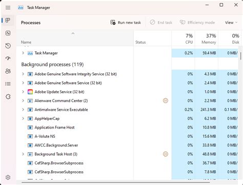 Brave No Longer Runs In Background Desktop Support Brave Community