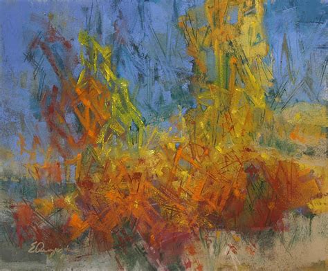 Enlightened Array Works By Elaine Augustine And Joann Bugg Carnegie Visual Arts Center