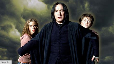 Alfonso Cuarón Confirms Controversial View On His Harry Potter Movie