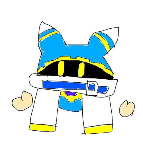 Ibispaint
