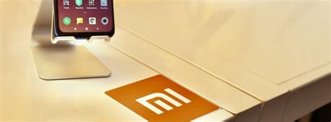 Xiaomi Estuda Produzir Smartphones No Brasil