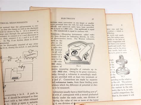 Electrical Engineering Diagrams Buildings And Construction Etsy