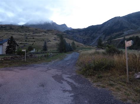 Topo randos montagne Tête de Sautron m et Tête de Viraysse m en boucle par le