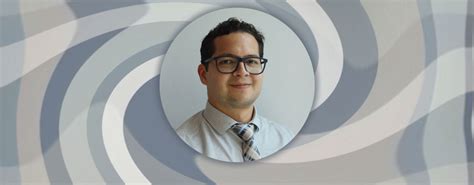 Faculty Spotlight David Medina Phd Florida Atlantic University