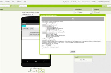 Paid Imapclient Extension To Read Emails From Imap Server 6 Or Inr 351 Extensions Mit