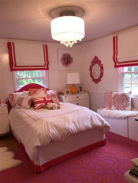 Pin By Nicole Interior Designs Inc On Nicole Interiors Beautiful Windows Interior Design