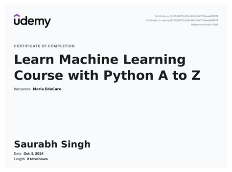 Saurabh Singh On Linkedin Machinelearning Python Datascience