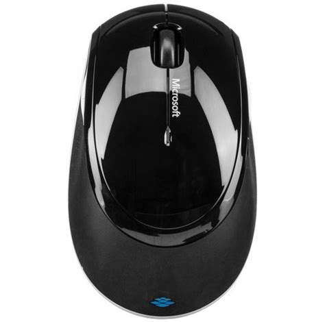 Microsoft Wireless Desktop 3050 Keyboard And Mouse Startech Store