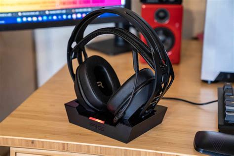 Rig Headset Xbox Review GamerEssential