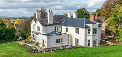 Curry House Princes Risborough At Dean Metoyer Blog