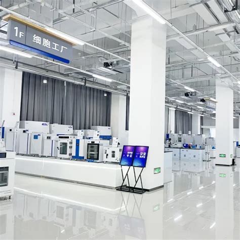 Biobase Electric Heating Water Distiller For Laboratory Distilled Water