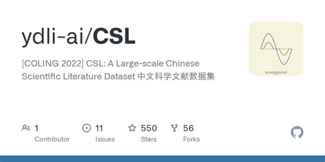 Csl Benchmark Cls Dcp Dev Tsv At Master Ydli Ai Csl Github