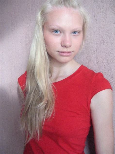 Kidz Index Dasha Anya Ls Foto Foto Anya Dasha Ls Magazine Joy Studio