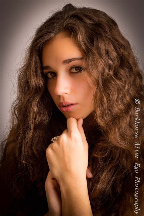 Madison J Kelley Female Model Profile Colorado Springs Colorado Us