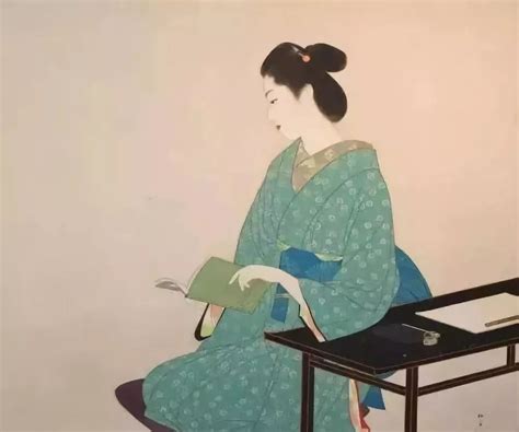青出于蓝胜于蓝的图片 青出于蓝而胜于蓝图片 青出于蓝而胜于蓝 大山谷图库