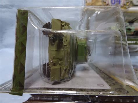 Yahoo オークション Greenlight 1944 M4 Sherman Tank Hurricane U