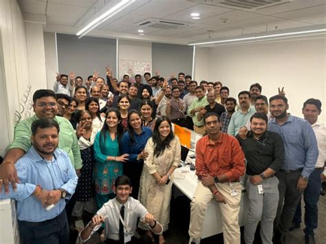 Manikandan Jayaraman On Linkedin Teamwork 11 Comments