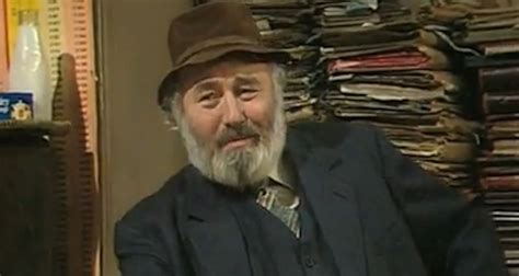Bill Maynard Is In Charge British Classic Comedy