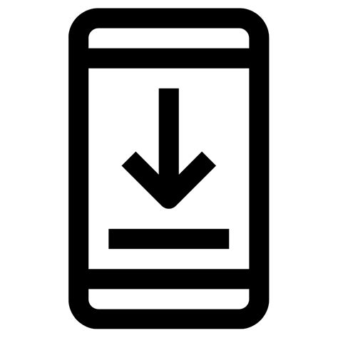 Appinsight Medium