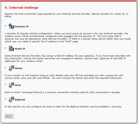 Usr5463 Wireless Router User Guide
