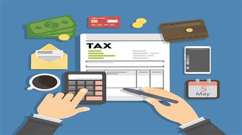 Itr Filing Penalty After Due Date Late Fee For Delayed Filing Of