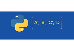 Tomi Digital Evaluaci N Lenguaje Python