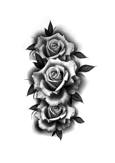 Elegant Sleeve Tattoos Shanninscrapandcrap Full Sleeve Tattoos