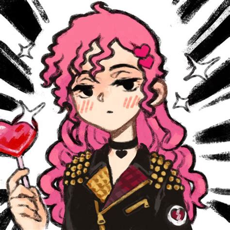 If My Oc Were A Jpop Idol Rpicrew