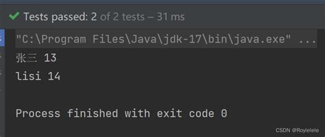 Junit Junit Jupiter Csdn