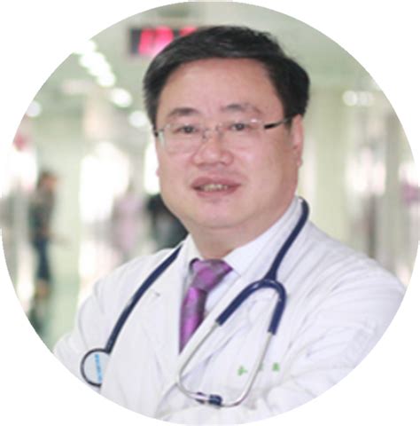 征集第二届揭秘呼吸道中的捣蛋鬼科普病例赛等你来报名 知乎