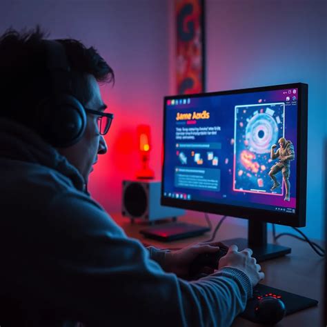 Troubleshooting The Finals Quick Fixes For Crashing Issues Leveluptalk