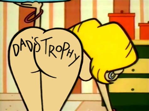 Rule 34 1girls Artliberty20 Ass Ass Focus Dexters Laboratory Edited Edited Screencap Neighbor