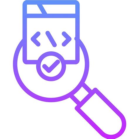 Premium Vector Design Review Vector Icon Illustration Of Quality