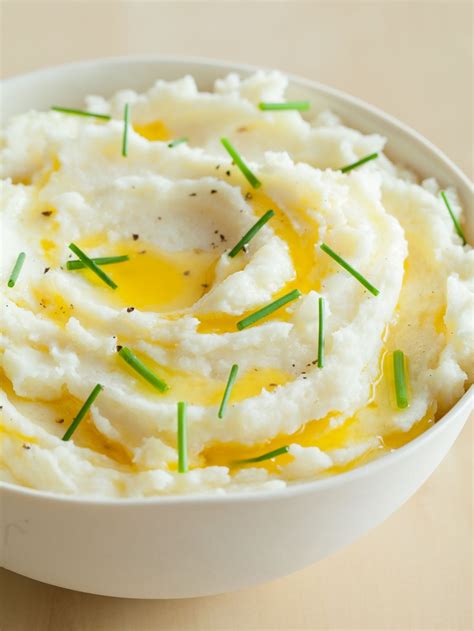 99 Soft Food Diet Recipes Eat After Tooth Extraction Braces Dentures