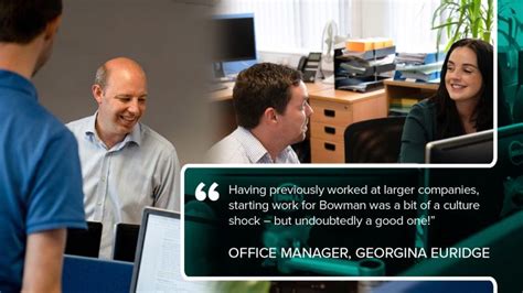 Paul Dowman Tucker On Linkedin Its Been A Pleasure To Welcome