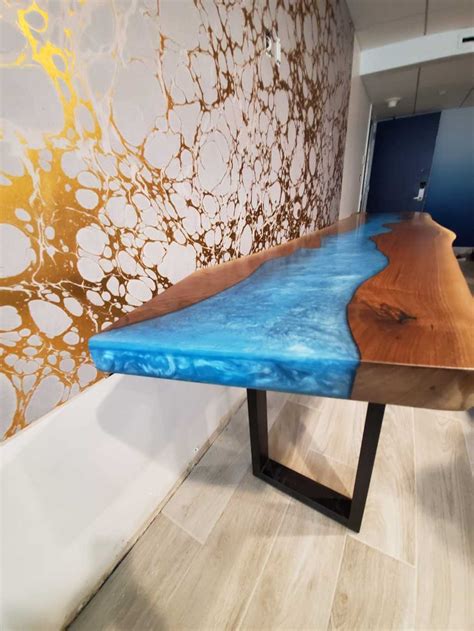 Custom Wood Bar Tops Nj Reclaimed And Rustic Nyc